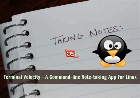 How To Add Line Numbers To Text Files On Linux Ostechnix