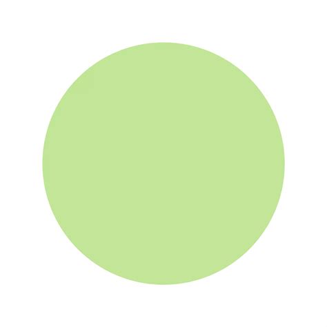 c1e695 · hex · color palette