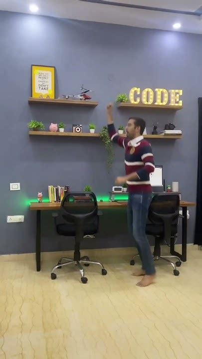 Motivation For Coder Coding Motivation🔥 Codingmotivation