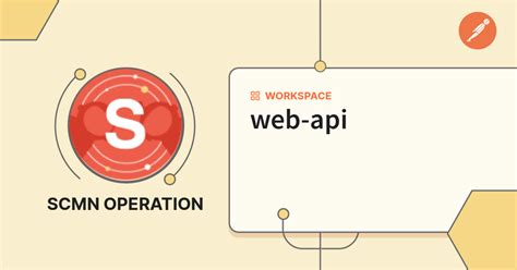 Web Api Postman Api Network