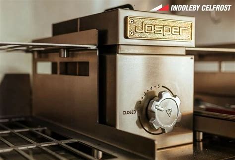 Impressive Sonal Bajaj Seth