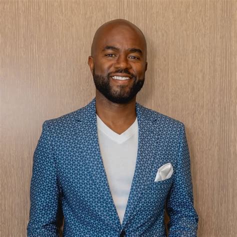 Is It Me Or Does This Years Nba Draft Class Look Like A Jr Varsity