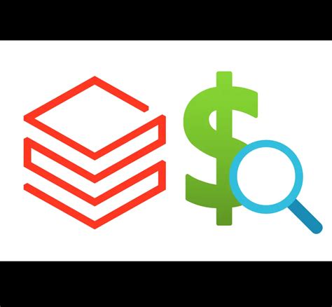 Sas And Databricks — A Former Sas Consultants Comparison By Łukasz