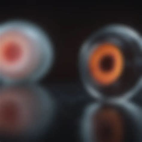 Understanding Prostate Biopsy Frequency Guidelines