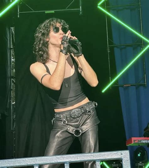 Pin De Pppengi En Conan2 Concierto Bonita