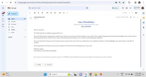 Dr Anil Pise On Linkedin Sahajayoga Artificialintelligence 13 Comments