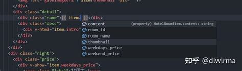 axios封装最佳实践 Vue3 TS 建议收藏 知乎