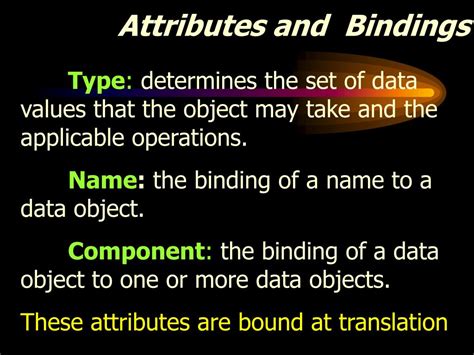 Ppt Chapter 5 Elementary Data Types Powerpoint Presentation Free Download Id737900