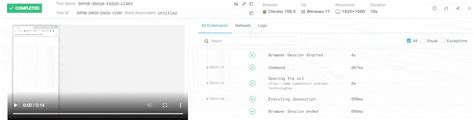 How To Scroll Down In Selenium C Lambdatest