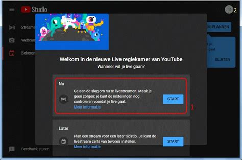 Install Gstreamer 118 On Raspberry Pi 4 Q Engineering