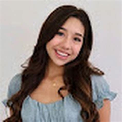 Sarah Grace Youtube