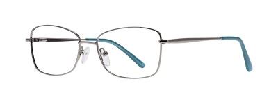 Wm 20210 In Gray Visionworks
