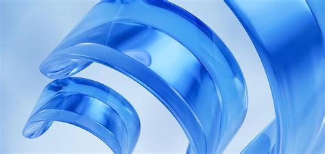 Golang For Ai App Development Best Practices And Case Studies