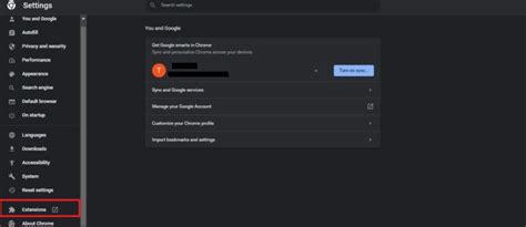 Fix Video File Cannot Be Played Error Code 10 Effective Solutions
