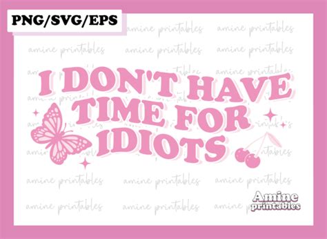 1145 Sassy Girl Designs And Graphics