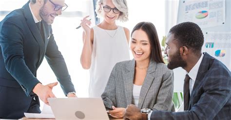 How To Improve Reporting With Netsuite Suiteanalytics Tools