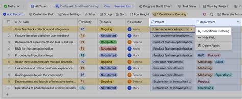 Use Conditional Coloring In Base