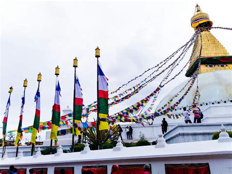 sandesh adhikari fotografia