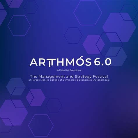 I Am Delighted To Announce That I Have Joined Nm Arithmós As The Head Of Department Of Digital