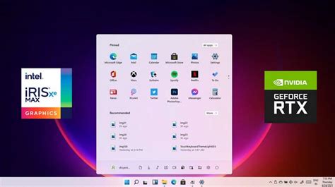 Intel Cập Nhật Driver Wifi Và Gpu Cho Windows 11 Peco