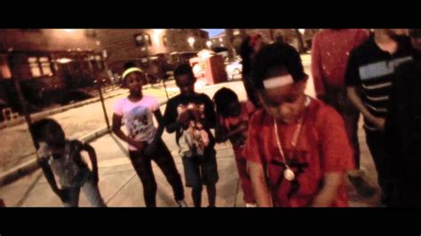 Kay Rackz Money Flu Official Video Youtube