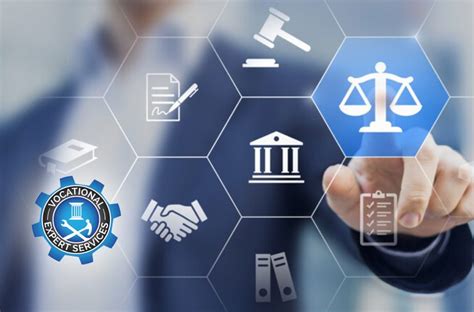 What Is The Occupational Requirements Survey