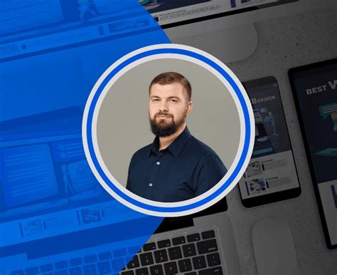 Best Usability Testing Courses And Certificates 2025 Coursera Learn