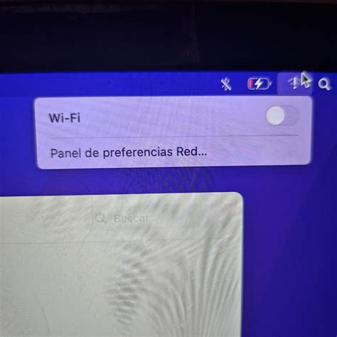 Network Preferences Error R Macbookrepair