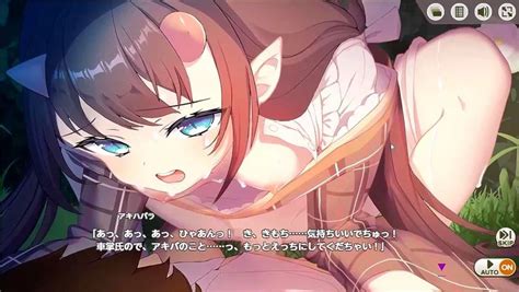 Watch ガールズクリエイション 少女藝術綺譚 チュートリアルエロ Eroge Hentai Hentai Sex Porn