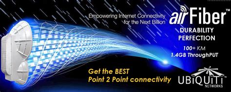 Wifi Banner Nexcel Bahrain Nexcel Computer Solutions Ksa