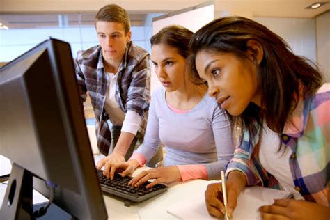What Is Theoretical Computer Science Computer Science Degree Hub