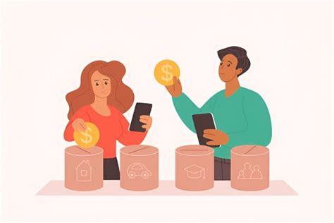 The Science Of Asset Allocation A Methodical Approach To Building Robust Portfolios Marketclutch