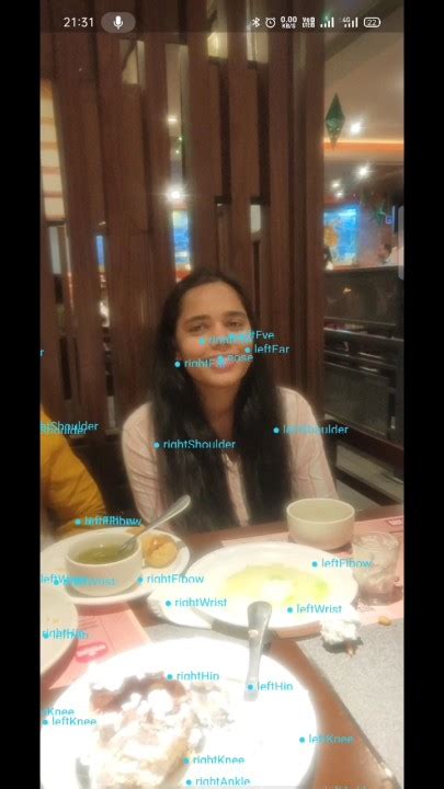 Piyush Tiwari On Linkedin Tensorflow Tflite Ai Machinelearning