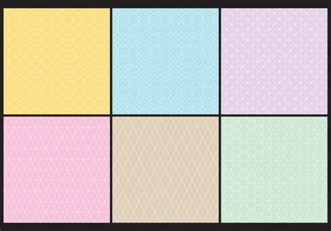 Geometric Textures Vector Art At Vecteezy