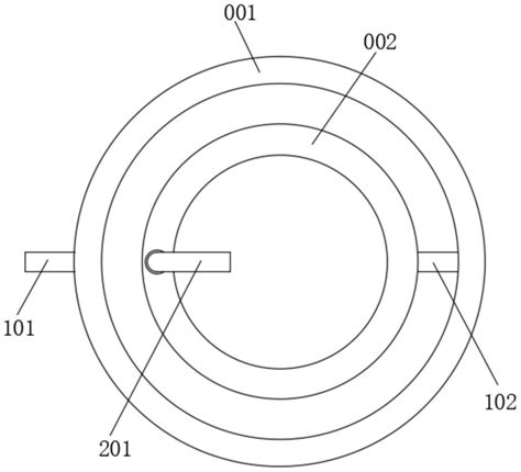 Novel Flue Gas Desulfurization Method Eureka Patsnap