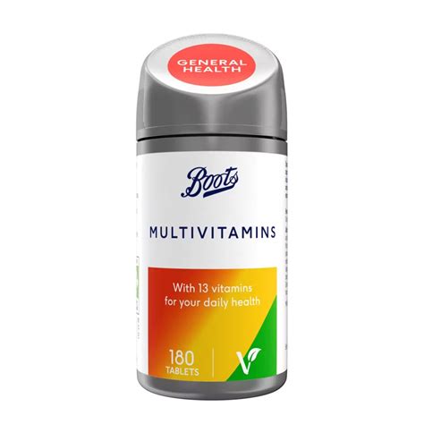 Aldi Multivitamins Review At Jennifer Quevedo Blog
