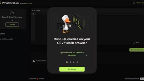 8 Best Oracle Sql Developer Alternatives Top Database Managers In 2024 Alternativeto
