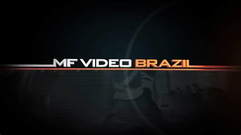 Lesbian Erotic Licking Extreme By Pamela And Bian Amateur Porn By