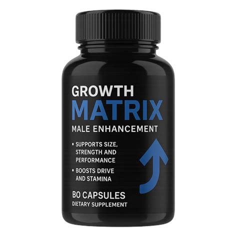Buy Growth Matrix 2025 Best Price 30 Off Limited