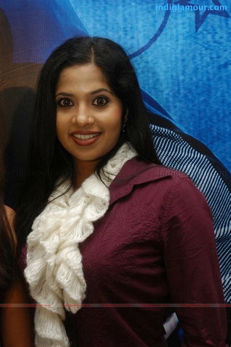 Devika Actress Hd Photos Images Pics And Stills 69872