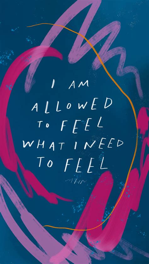 Top 999 Affirmation Wallpaper Full Hd 4k Free To Use