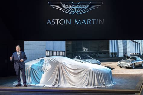 배경 화면 차량 인테리어 디자인 애스턴 마틴 Netcarshow 넷 카 자동차 이미지 자동차 사진 2016 년 Db11 전시회 4800x3200