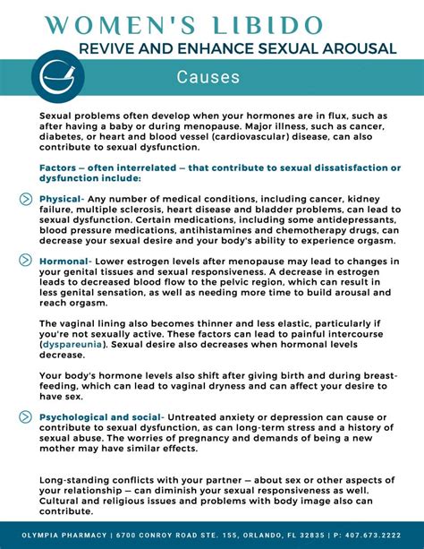 Sexual Vitality And Intimacy Invigorate Advanced Aesthetics