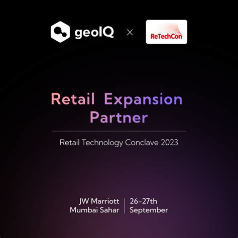 Saurav Mehta Posted On Linkedin