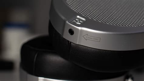 HiFiMAN DEVA Pro Headphone Reviews And Discussion Head Fi Org