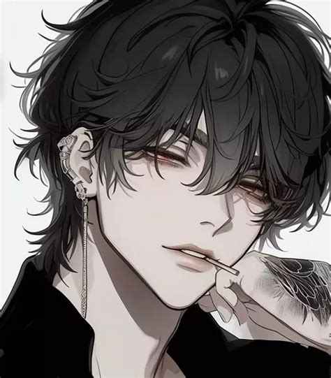 Chat With Sang Jun Enjoy Free Ai Character Roleplay Flowgpt Sang