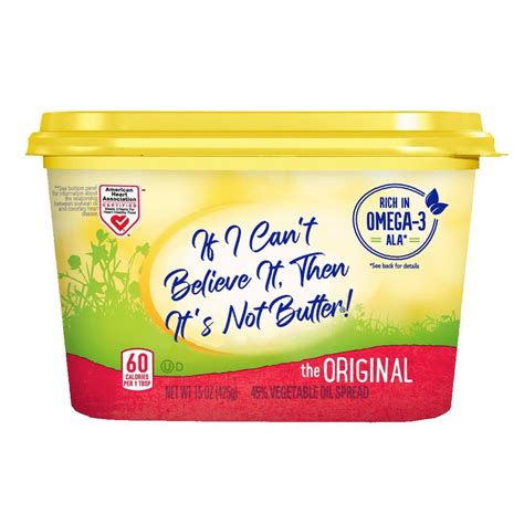 propositional logic r sbubby