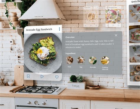 Matin Mohammadi On Behance