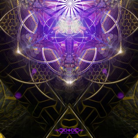 Js D2 Hakan Hisim Flickr