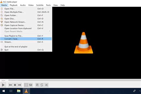 how to open the opus file format in windows 11
